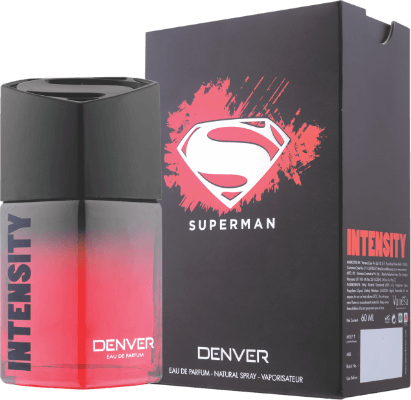 Top Denver Perfumes For Men You Need Today