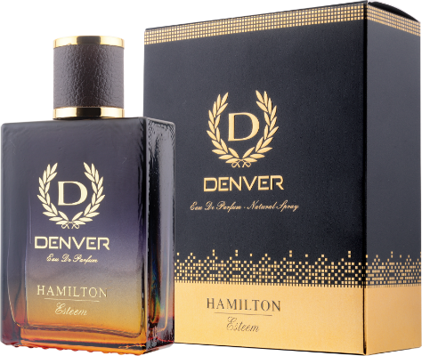 Top Denver Perfumes For Men You Need Today - Perfume Offers and Coupon Code