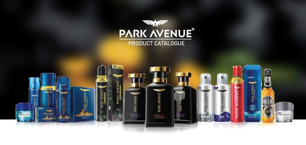 Read Genuine and An Honest Review of Park Avenue Perfume